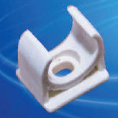 PVC Conduit And Fittings